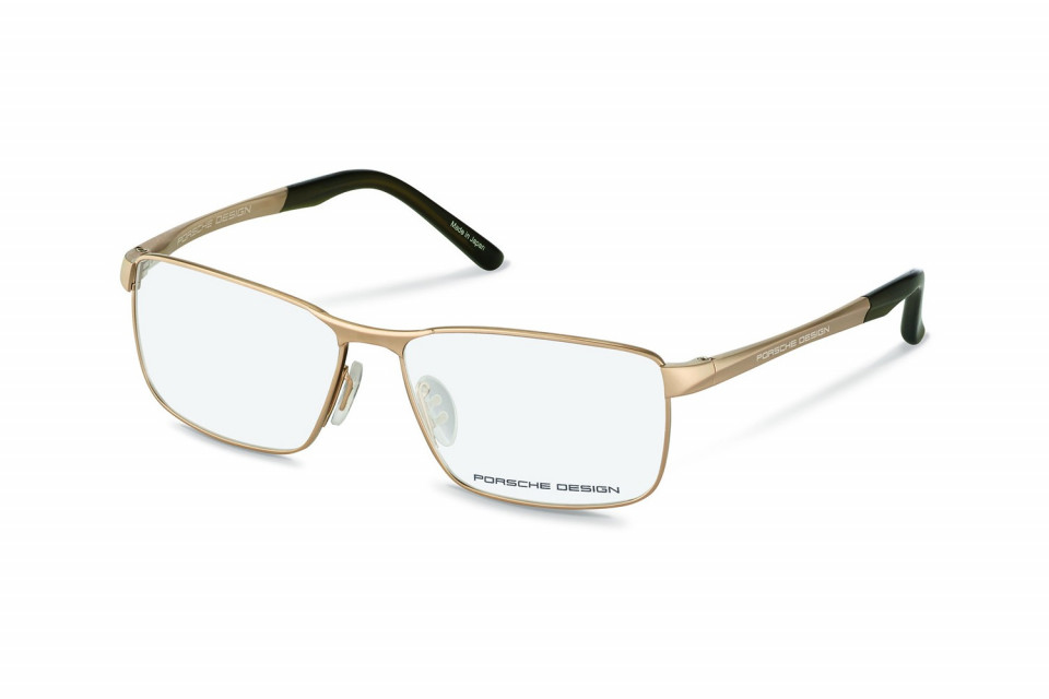 Porsche Design P8273-C(56)