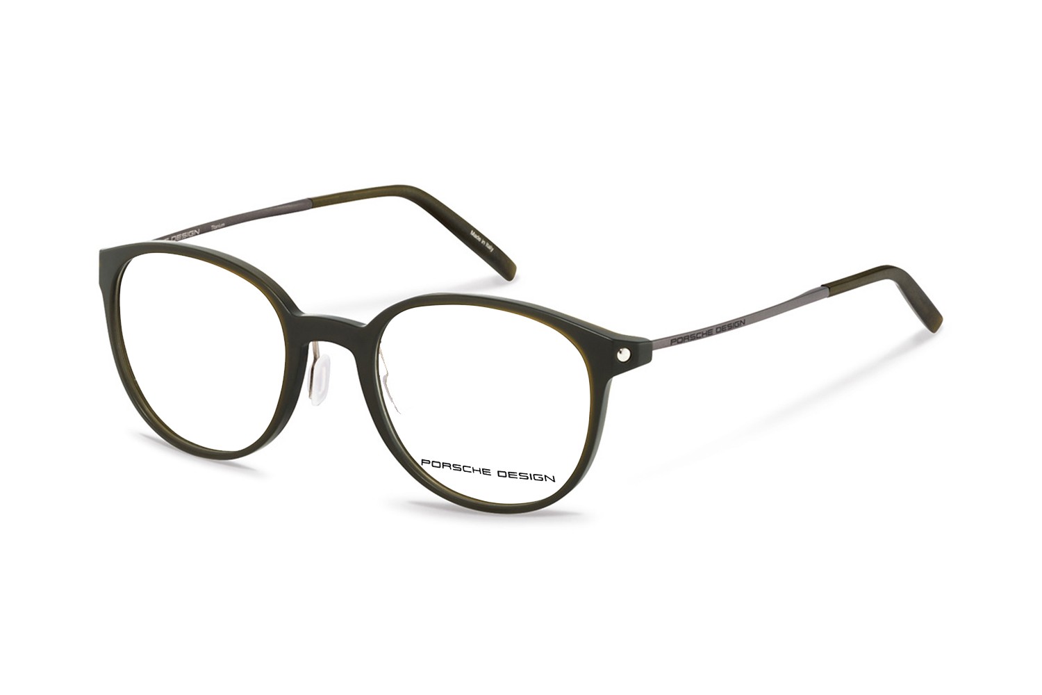 Porsche Design P8335-C(50)