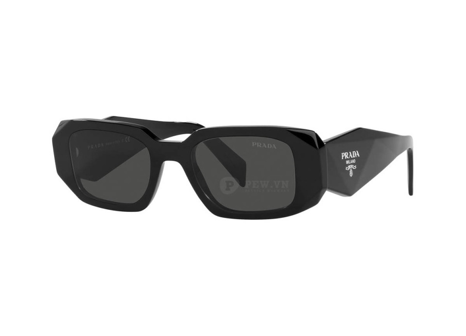 Prada PR17WSF-1AB5S0