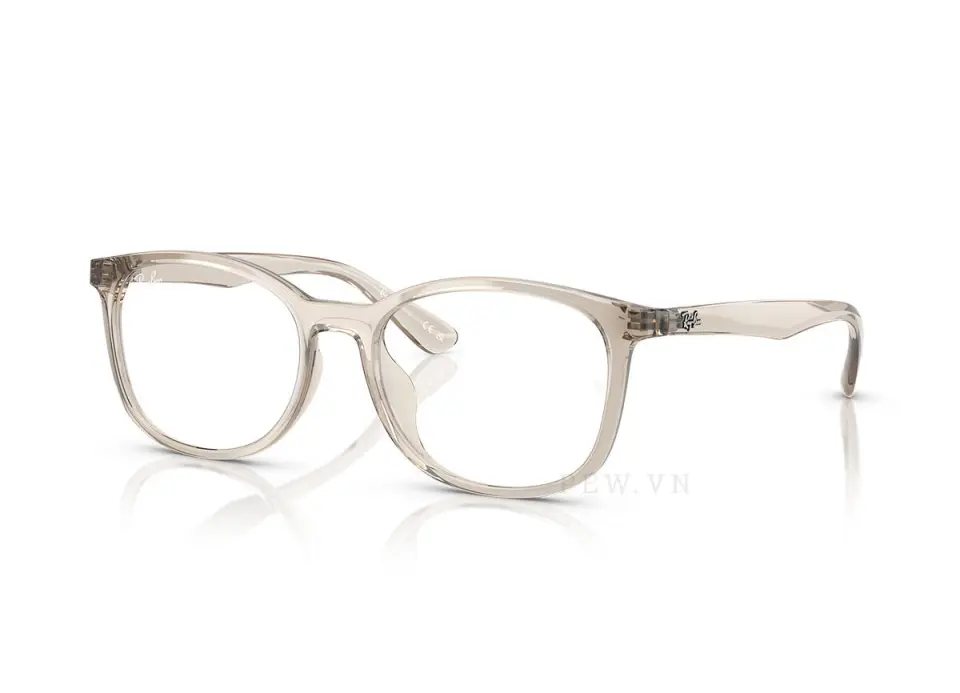 Gọng kính Ray-Ban RX7093D-8271(54)