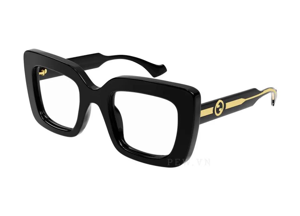 Gucci GG1549O 001 49